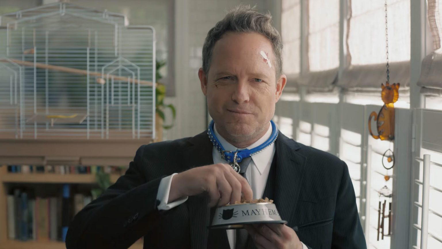 Executional Styles in Advertising • JFowler Marketing